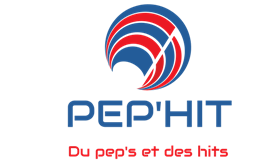 Home [pep-hit.com]